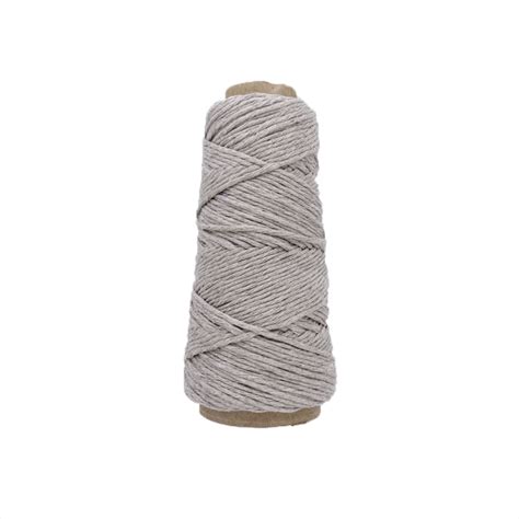 Linen Baker Twine