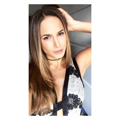 Seductive Look Porn Pic Eporner