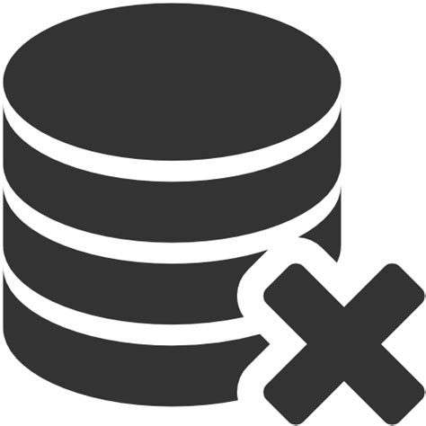 如何手动删除oracle 11g数据库 Linuxstory