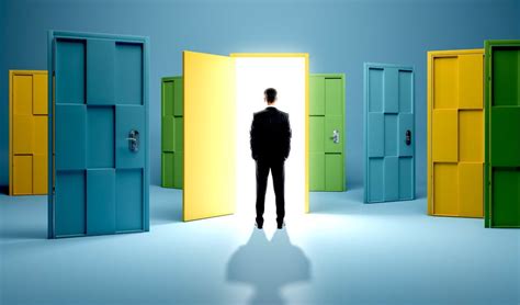 Adapting Access Governance In The Age Of Generative Ai