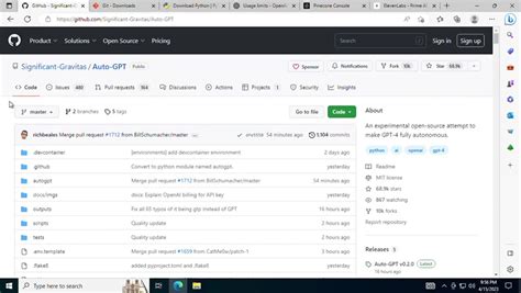 Shahryar Sultan Posted On Linkedin