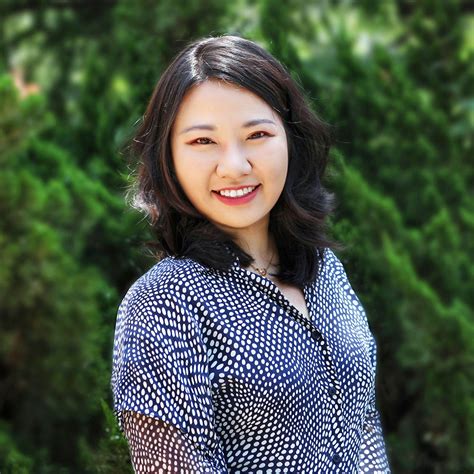 张逸群 Ssq公司官网