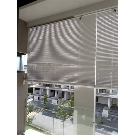 4 Bidai Kayu Terbaik Malaysia Cantik Tahan Lama Dan Berguna