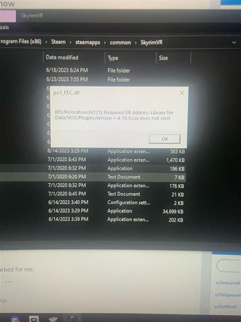 Gustavdev Mod File Mismatch When Trying To Play Multiplayer R