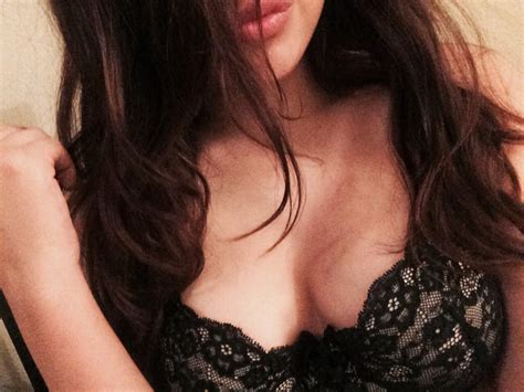 Sensual Porn Gif Porn Pic