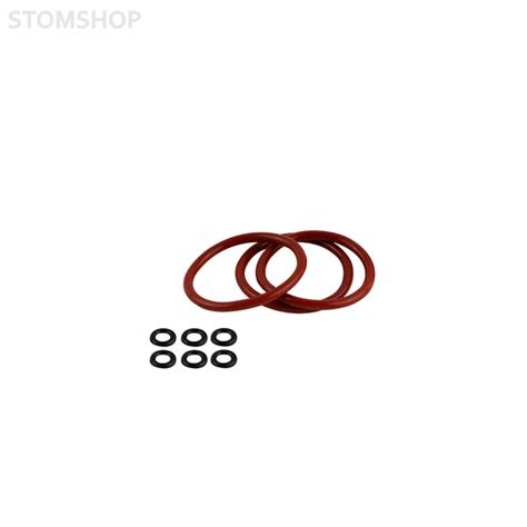 Емкость для порошков для аппарата Ptx Professional Купить по низкой цене стоматологическое