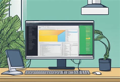 Pip Install Upgrade A Concise Guide To Update Your Python Packages Be On The Right Side Of Change