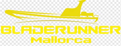 카운터 스트라이크 소스 로고 브랜드 블레이드 러너 각도 텍스트 로고 Png Pngwing