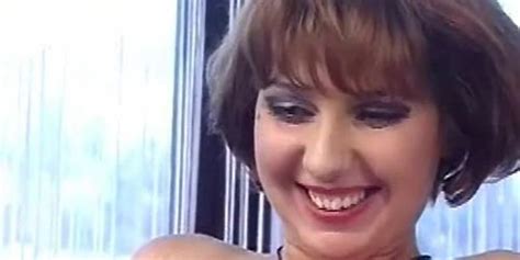 Free Eva Nitty Hj Porn Videos And Sex Movies Tnaflixcom