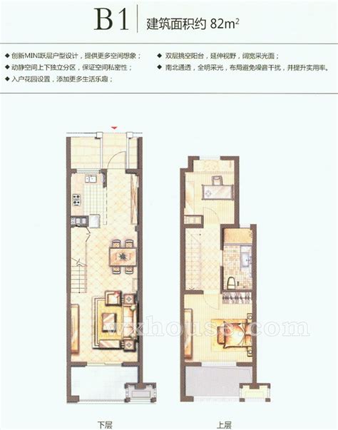 万科·金域缇香 无锡房地产市场网