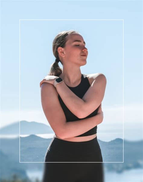 Methylfolate As A Treatment For Depression Beata Lewis Md