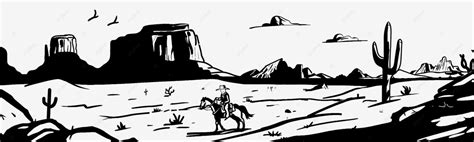 Tex Book Chapter Header Design Book Handbook Knowledge PNG Transparent Image And Clipart For