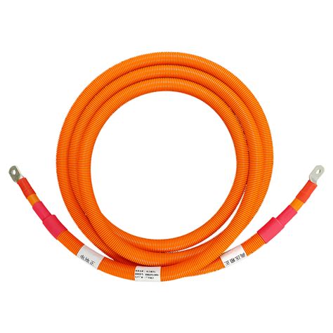 China Power Cable Connector Types Manufacturers And Factory Suppliers Nbc