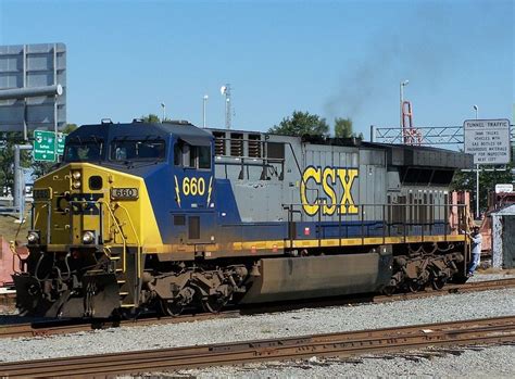 Ge Locomotive Diesel Engines At Tyson Walsh Blog