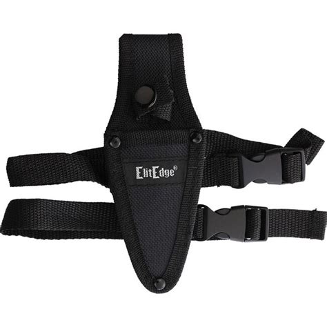 Push Dagger Sw Ee20641sw Ee20641sw Euro