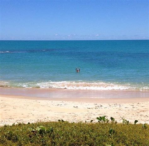 Outeiro Beach Setiquara All You Need To Know Before You Go 2025