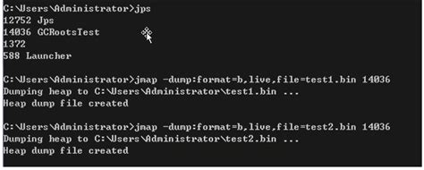 JavaYouth docs JVM JVM系列 第 章 垃圾回收概述和相关算法 md at main youthlql JavaYouth GitHub