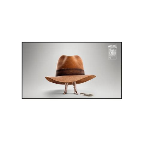 Digital Menu Board For Restaurant CMS 4K Top Display Technology