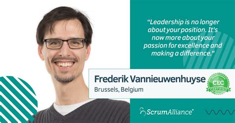 Scrum Alliance On Linkedin Agilecoaching 31 Comments