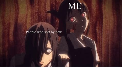 Ara Ara R Animemes