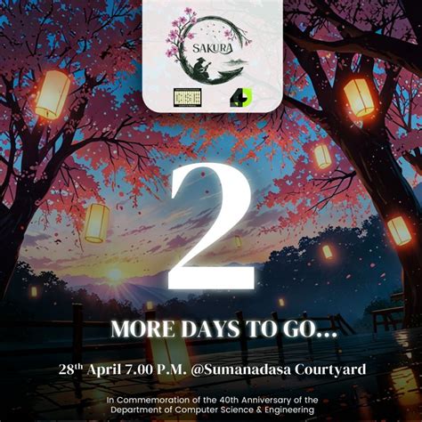 Cse Cse40 Uom Sakura Department Of Computer Science And Engineering