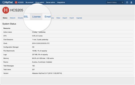 How To Find Your Support Entitlement Number Sen Atlassian Documentation