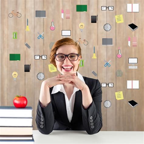 41 000 Administrative Assistant Career Path Pictures