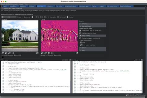 announcing dear imgui bundle r cpp