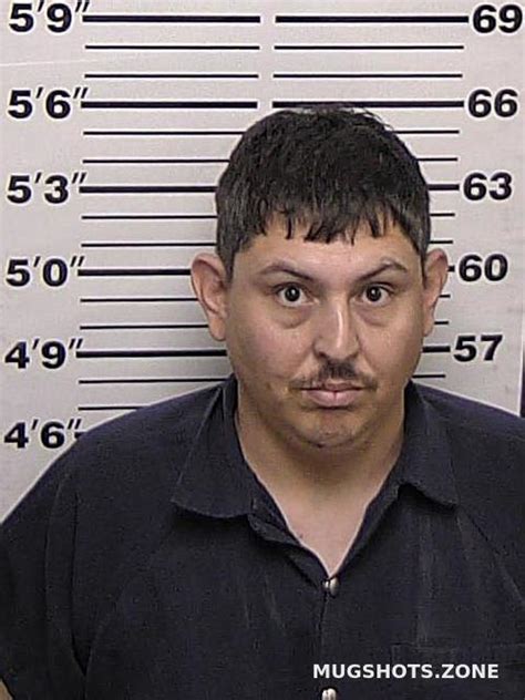 Ramirez Skyler Ryan 04 30 2024 Eddy County Mugshots Zone