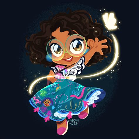 Chibi 🌸🌷🌼🪷 Working On Comms 2 5 Taken On Twitter Disney Art Disney Drawings Disney Wallpaper