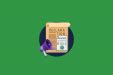 E Invoice Exemption Declaration Functionality Made Available