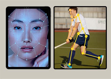 ai data annotation company in india data labeling services pixel