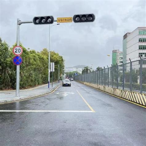 坪山高质量发展述评•7月丨暑气渐盛，坪山发展“燃”起来坪山新闻网