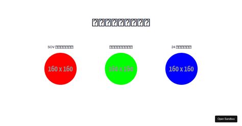 Chakra Responsive Grid Card Codesandbox