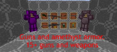 Help With Downloading A Modpack R Minecraftmod