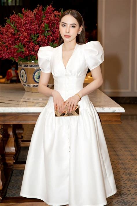 Hotgirl Lưu Ly Quan trọng là không từ bỏ