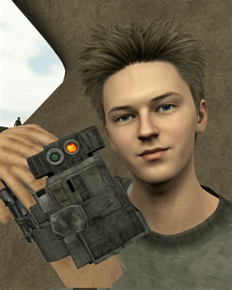 Weiland Ai Pt 2 R Weiland