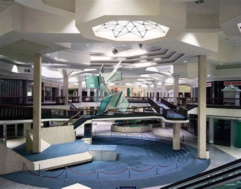Pin On Malls Blast From The Past
