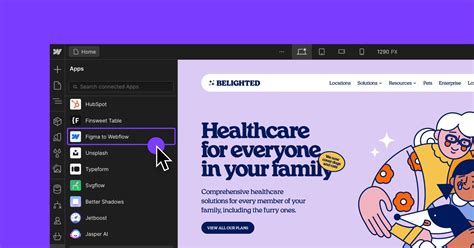 What Is A Permalink Webflow Blog