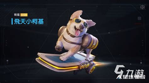 星球重启是什么类型的游戏 游戏类型以及玩法内容分享星球重启九游手机游戏 星球重启是什么类型的游戏 游戏类型以及玩法内容分享星球重启九游手机游戏