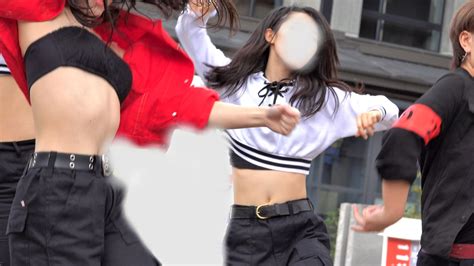 フルHD 高画質 バリューセット No プラスαPALPISパルピス