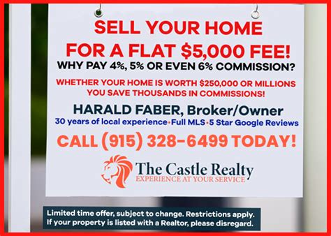 Upcoming Community Events El Paso Herald Post