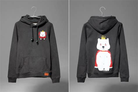 怎样画卫衣 衣服简笔画 卫衣怎么叠 第5页 大山谷图库