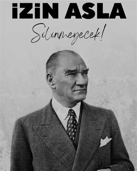 Sinem Eray Posted On Linkedin