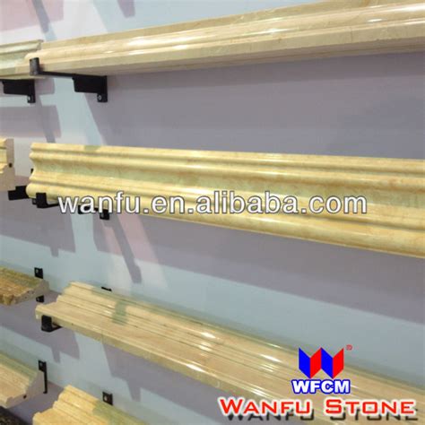 Emperador 어두운 대리석 창틀 Buy Emperador 어두운 대리석 창틀슬레이트 창틀장식 창틀 Product On