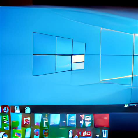 Windows Applications Finding Files Of Folders And Starting A Program