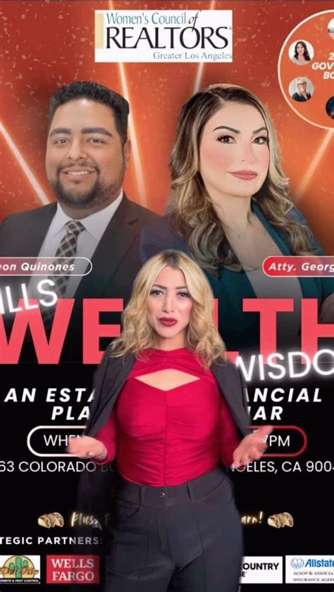 Gabriela Ballesteros Gabyballesterosmba • Instagram Photos And Videos