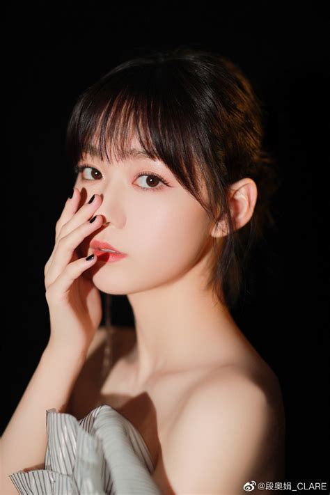 网页抓取及信息提取（一）第1关利用url获取超文本文件并保存至本地 Csdn博客