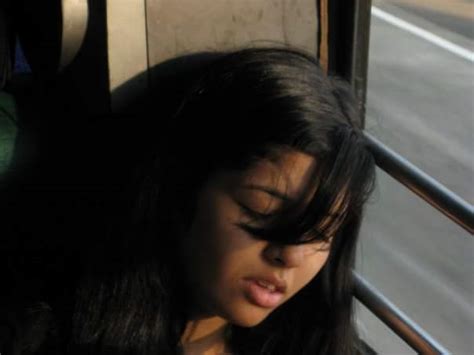 The Sexventures Of Aeishwarya Xnxx Adult Forum