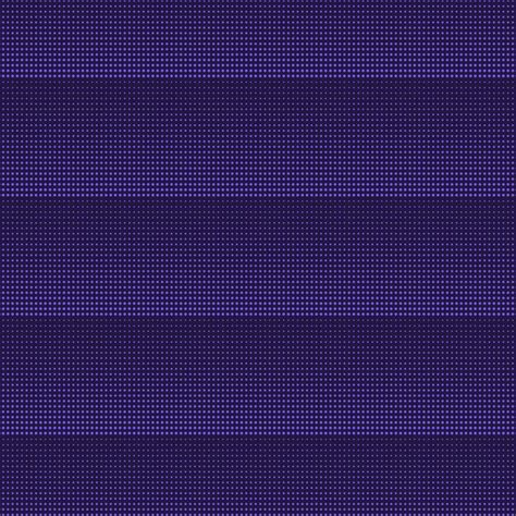 Premium Vector Abstract Dots Pattern Digital Technology Style Background